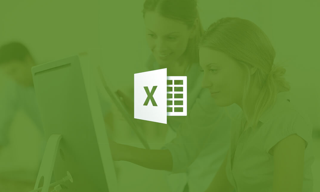 A+2-MICROSOFT-EXCEL-FOR-BEGINNERS - Course Cloud A+2-MICROSOFT-EXCEL-FOR-BEGINNERS - Course Cloud