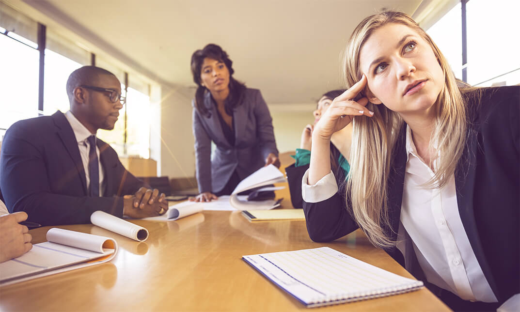Z25-ATTENTION-MANAGEMENT-DIPLOMA - Course Cloud