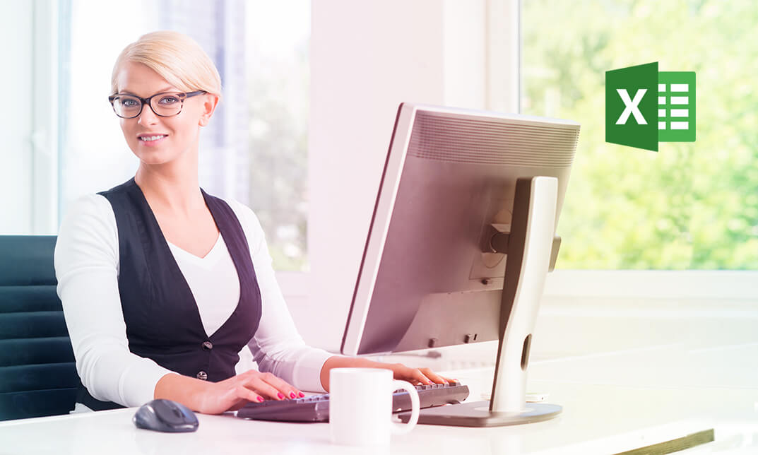 Aa 4 Microsoft Excel Advanced Level Course Cloud