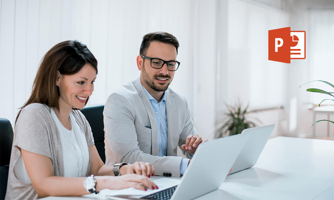 BB+13-LEVEL-3-DIPLOMA-IN-MICROSOFT-POWERPOINT - Course Cloud