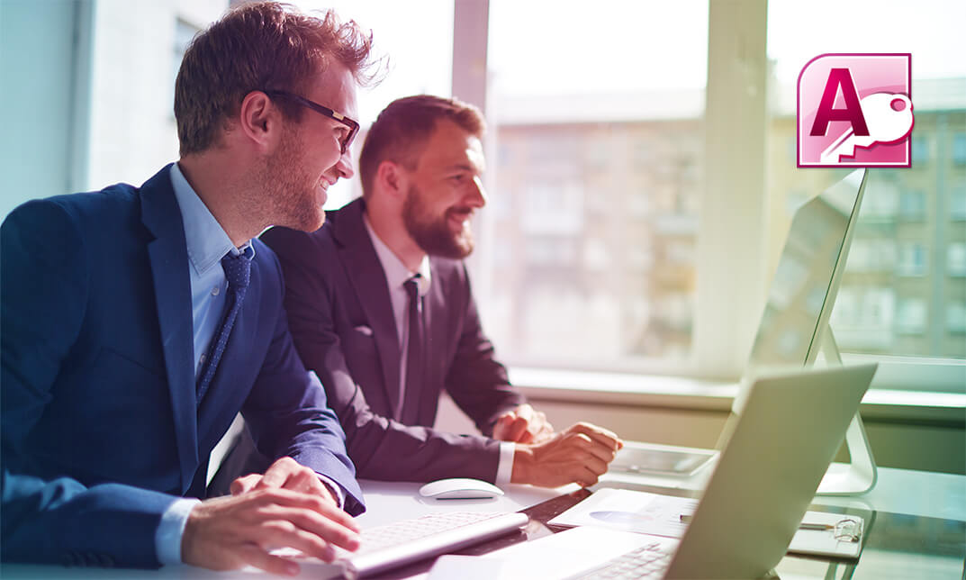 CC+8-MICROSOFT-ACCESS-2010-ADVANCED-LEVEL - Course Cloud