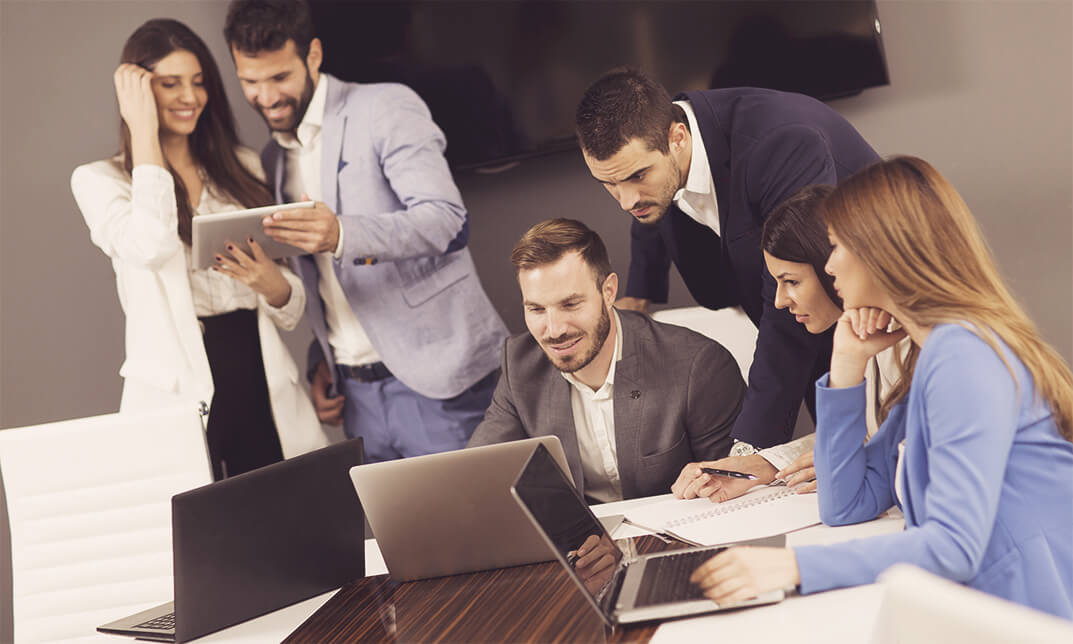 RR18-HUMAN-RESOURCE-(HR)-TEAM-BUILDING-DIPLOMA - Course Cloud