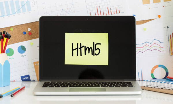 Web Design For Beginners Html5 Css3 Bootstrap Course Cloud 9468