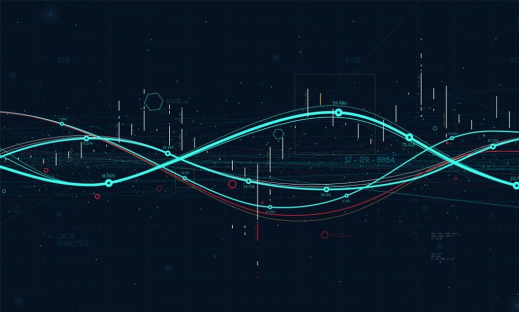 Basic Graph Theory Algorithms Course Cloud 2686