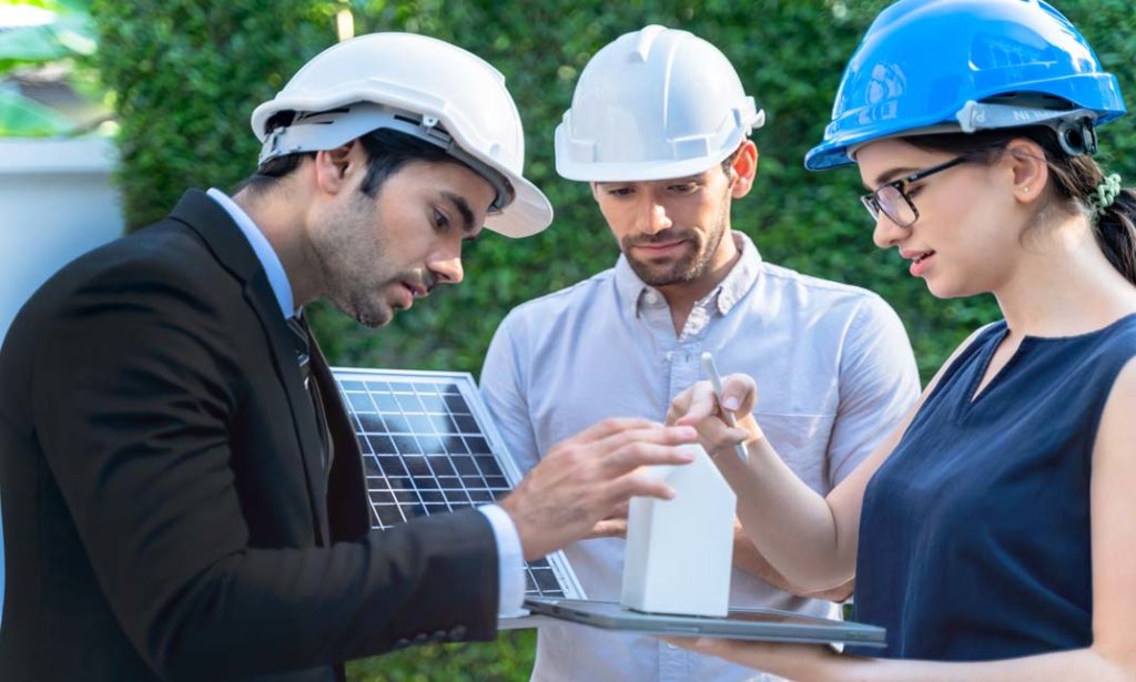 MATLAB Simulation for Power System Engineers - Course Cloud