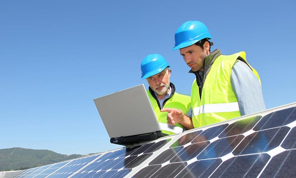 Ultimate Guide to Energy Auditing - Course Cloud