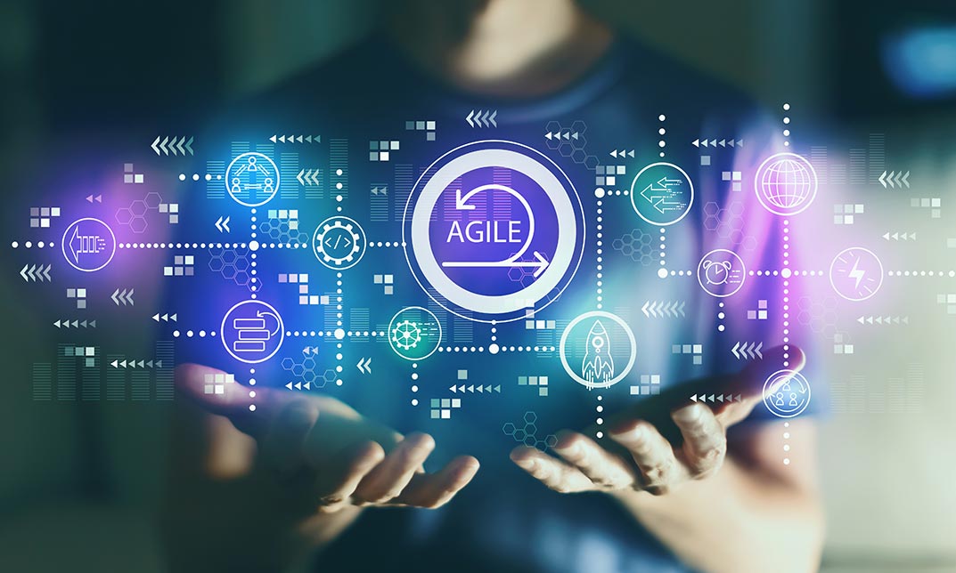Agile Business Analyst Training Course Cloud agile-business-analyst-training-course-cloud
