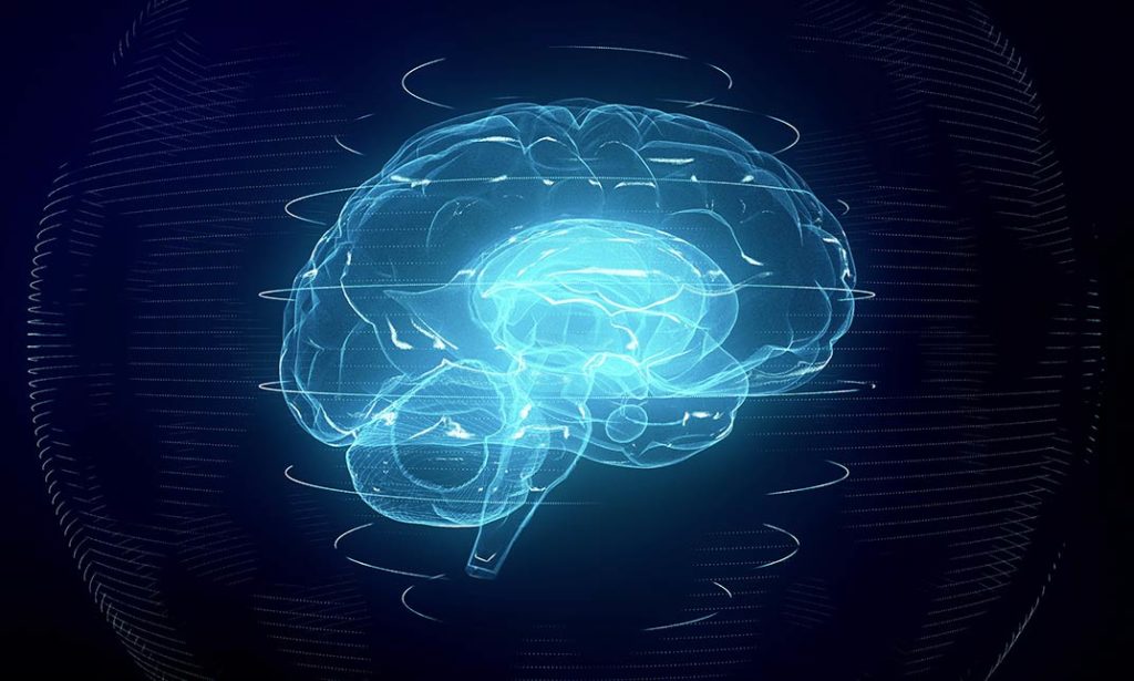 Neuroplasticity: Rewire Your Brain - Course Cloud