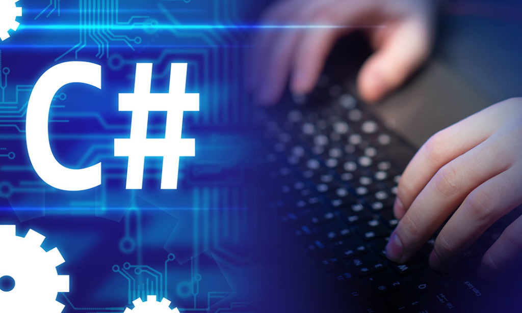 Complete AutoCAD Programming using C# with Windows Forms - Course Cloud