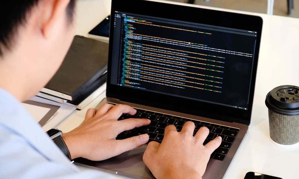 Complete Programming AutoCAD to Excel using VB.NET - Course Cloud Complete Programming AutoCAD to Excel using VB.NET - Course Cloud