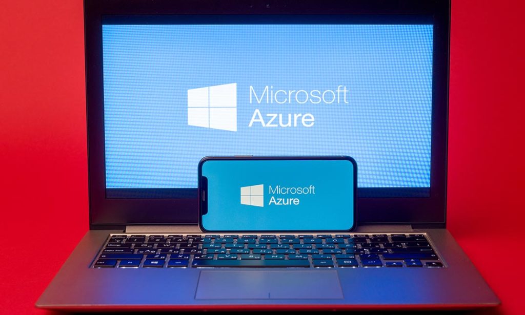 Azure Active Directory PowerShell for Microsoft Office 365 - Course Cloud