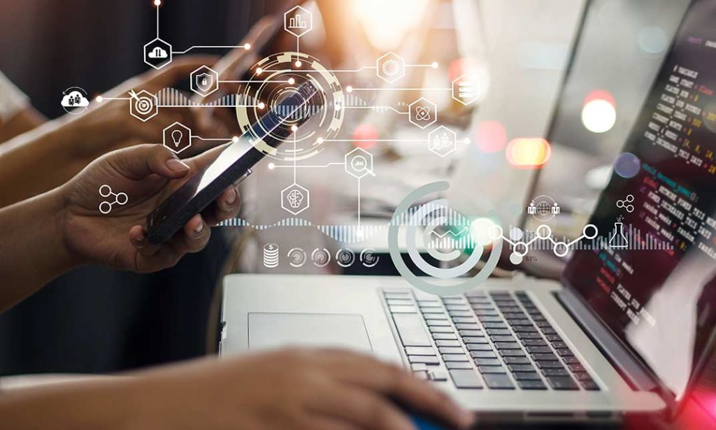 Homepage - Course Cloud