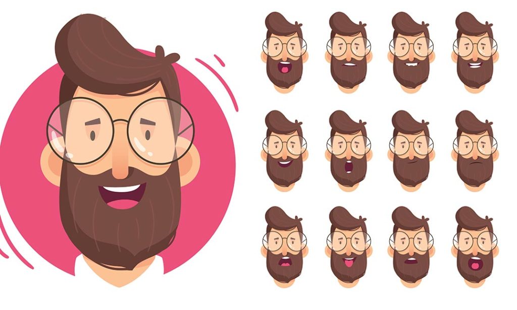 Advanced Character Rigging and 2D Animation in Toon Boom - Course Cloud