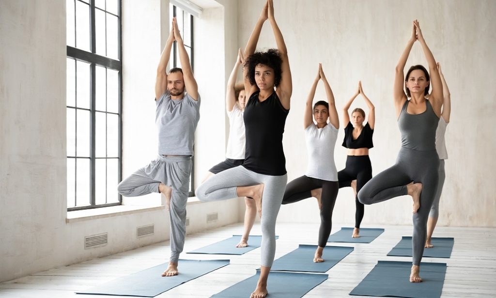 Mastering Meditation – Inner Journey of Self - Course Cloud